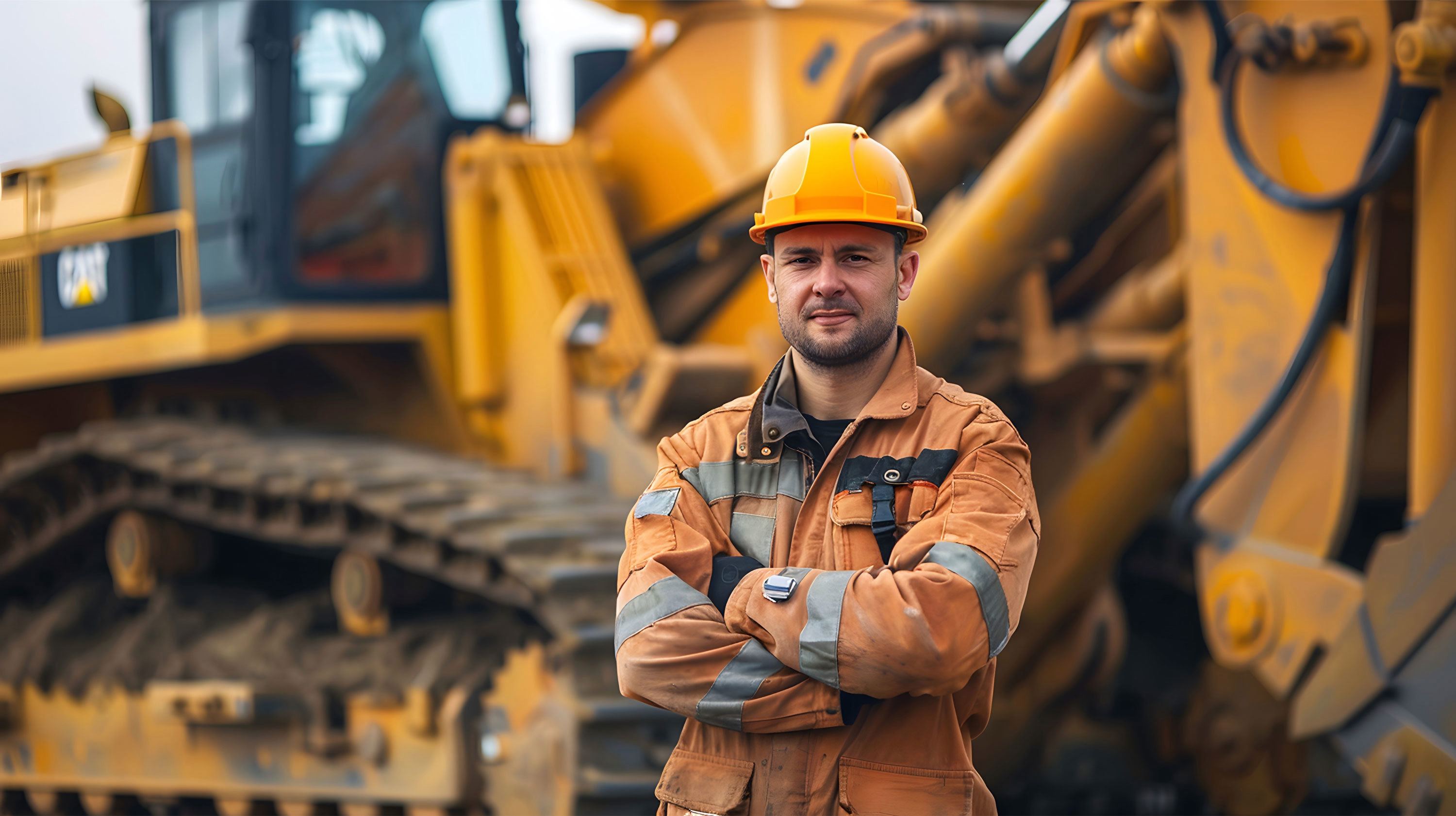 AUSMASA’s mining and automotive industry news and events