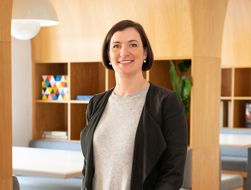 Hydrogen Fuel Cell EVs - Training Product Development